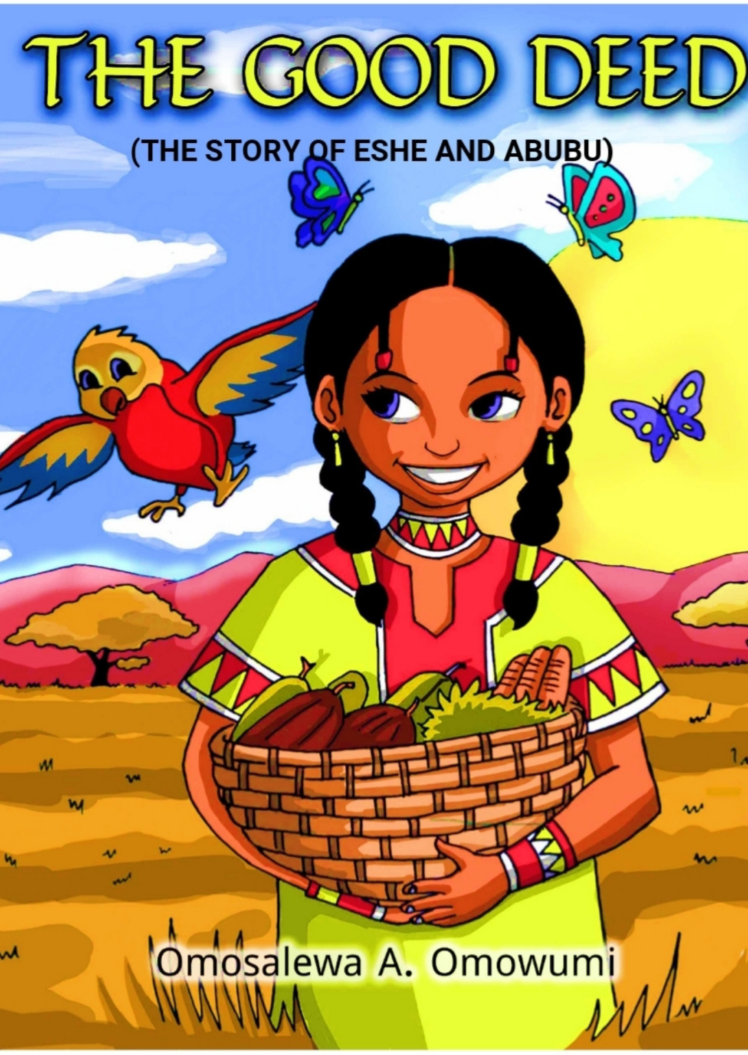 Library - Commune Writers