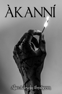 Library - Commune Writers