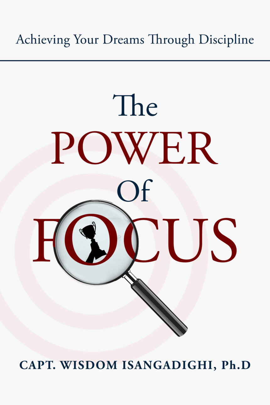 Book Publishing - Commune Writers